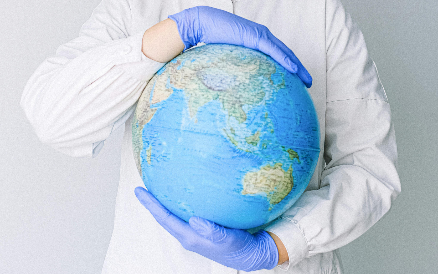 Advanced Course in Global Health, academic year 2024/2025 | UNIBS